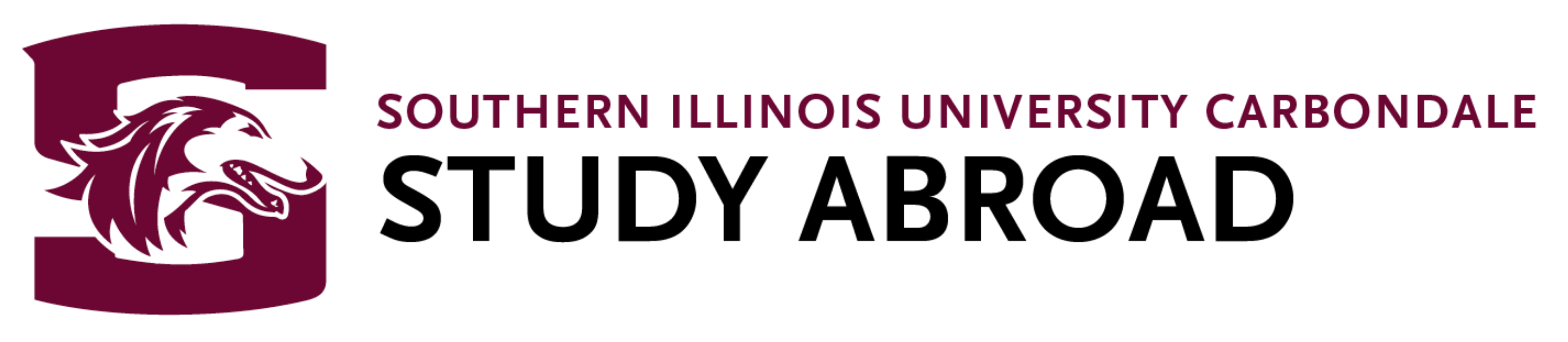Please Login > Study Abroad